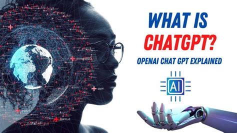 Ssdn Technologies On Linkedin What Is Chatgpt Openai Chat Gpt Explained
