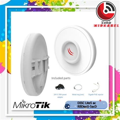 Cara Memilih Mikrotik Sesuai Kebutuhan Budget