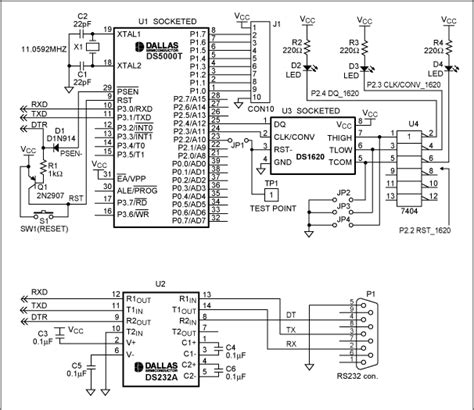 Pic Microcontroller Programming Using C Pdf Ggetmaya