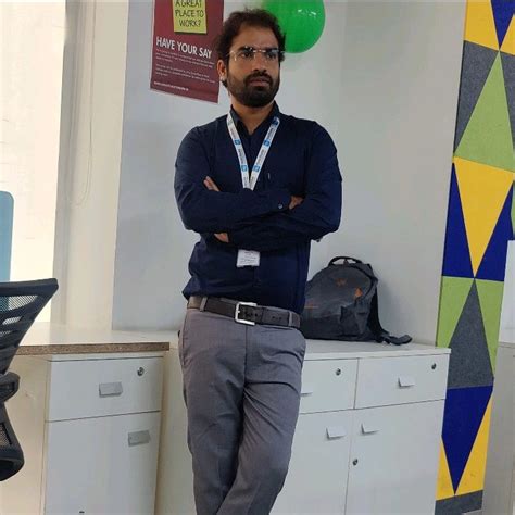 sarfraz khan on linkedin hostbooks accounting gst erp sales