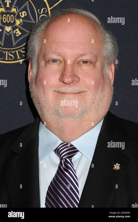 20 February 2015 Beverly Hills California Alan Gitlin 52nd Annual Publicists Awards