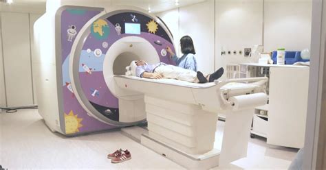 Nus Team Built Ai Model That Turns Thoughts Into Images Video