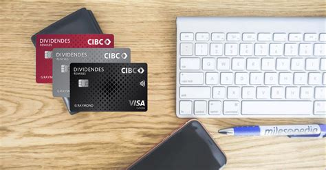 Cibc Dividend Visa Infinite Card A Cash Back Revolution Sattape