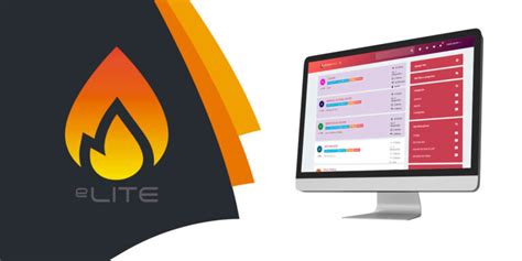Código Fuente De Sistema Escolar En Php Y Mysql
