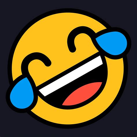 Tech Addiction Concerns Roflmao — Be Funny Be Serious Be You