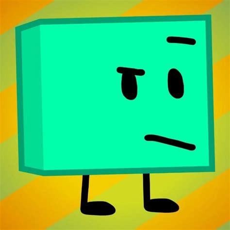 Mint Cube Rcoa Players Wiki Fandom