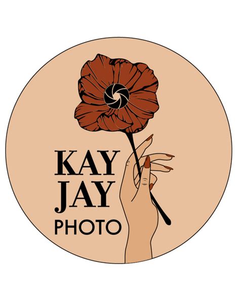 Clients Kay Jay Photo