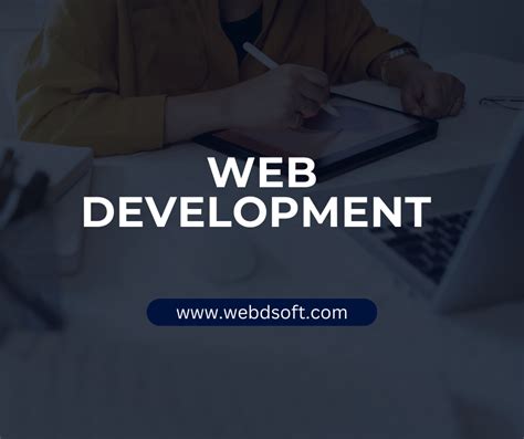 Exploring The Art And Science Of Web Development