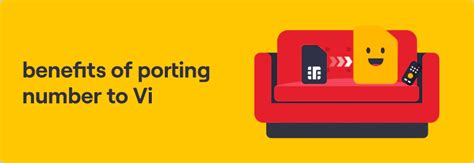 Sim Port Message How To Send Porting Message Through Sms Vi