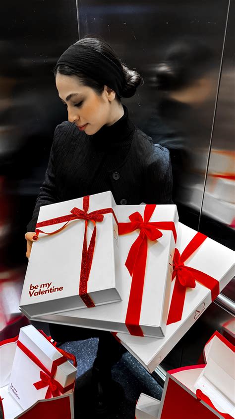 ‎آلبومدونی چاپ عکس، قاب خاطرات، آلبوم دیجیتال‎ ‎ازاین پینترسی تر