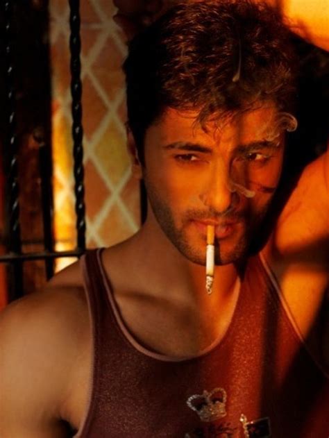 Siddhanth Surryavanshis Death 6 Celebs Who Died During Workout The New Indian Siddhanth