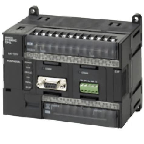 Módulo De Entrada Clp Aceletron