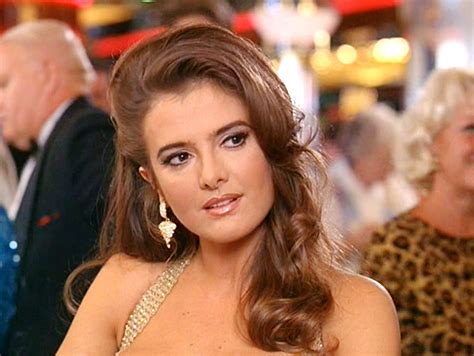 Fabiana Udenios Plastic Surgery Boob Job See Transformation Plastic Surgery Bio