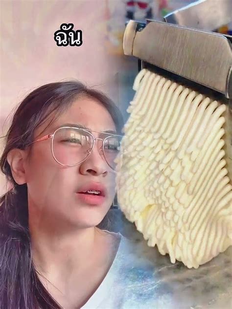 ใจมันเจ็บ แต่ก็ต้องตลกให้สุด คนไทยเป็นคนตลก ข่าวบันเทิง Fyp Pov