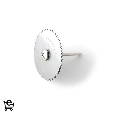 انواع فرز الکسازشاپ