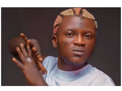 portable shares heartwarming video as he celebrates wife fans react