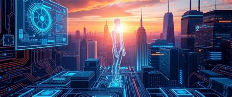 Ai Agents Explained Architecture Benefits And Real World