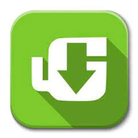 How To Resolve ‘permission Denied Error In Idm