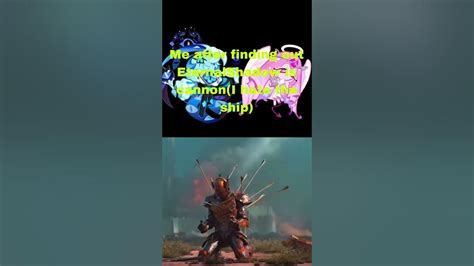 Why Devsisters… Cookierun Cookierunkingdom Crk Fallenknight Youtube