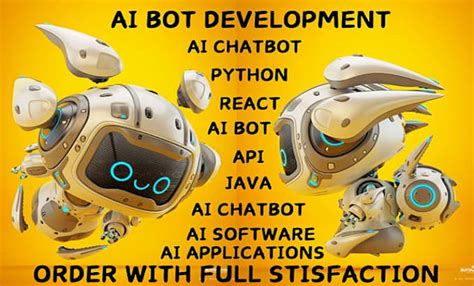 Ai Telegram Bot Ai Chatbot Web App Game Ai Bot Development Python Web3 Reactjs By