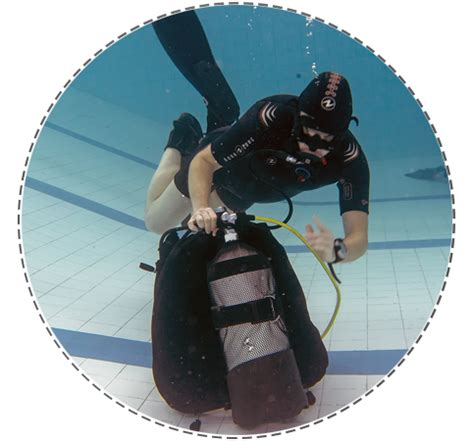 Виды дайвинга Школа фридайвинга и дайвинга на Горьковской