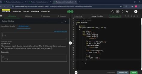 Antima Tiwari On Linkedin 100daysofcoding