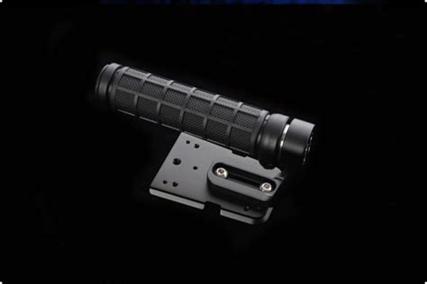 Hovermap Mapping I Uav 드론 라이다 3d스캐너