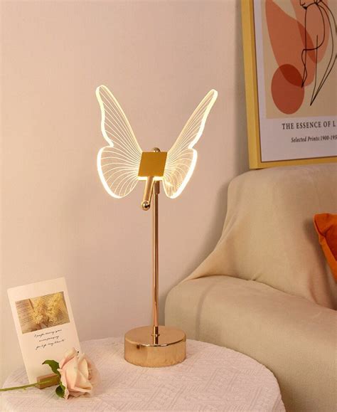 Light Led Artofit