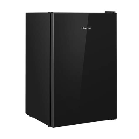 Minibar Hisense Araujos Moda Hogar Y Tecnología