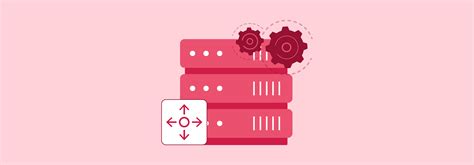 Magento Hosting China Scalability Tips For Peak Seasons