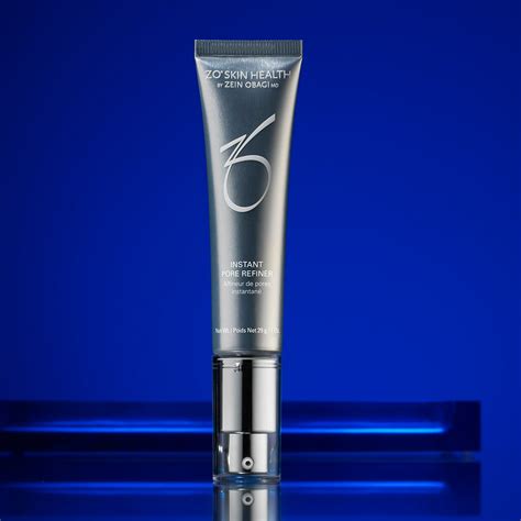 ZO Instant Pore Refiner, 29 g | Ebeling Kauneus