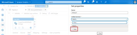 Build Your First Microsoft Graph Data Connect Application Microsoft Graph Microsoft Learn
