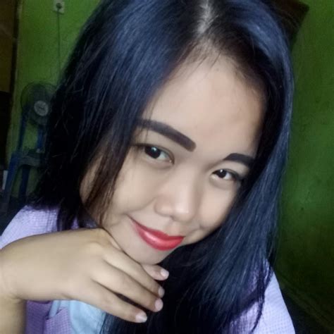 Aopolaqj Mnvcsobtmeoalwv Cttkw Facm Rmveb S C K C X Ffffff No Rj