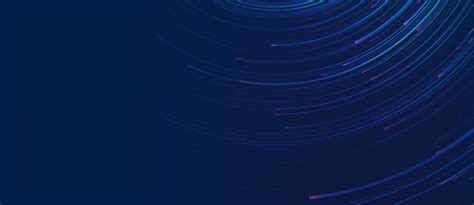 Explore Forcepoint Secure Sd Wan Solution