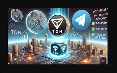 Do Telegram Trading Bot Smart Contract On Evm Solana Tron Ton