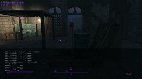 AAF Nuka Ride A Porn Studio Mod Page Downloads Fallout Adult Sex Mods LoversLab