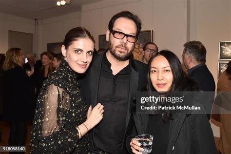Neil Grayson Photos And Premium High Res Pictures Getty Images
