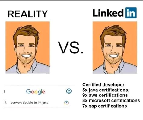 ricardo l machado on linkedin programming program coding code