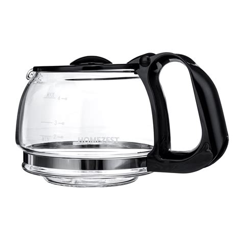 650ml Household Electric Drip Coffee Maker Smart A Grandado