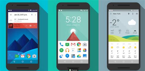 在android中实现动态应用图标android 动态图标 Csdn博客 在android中实现动态应用图标android 动态图标 Csdn博客