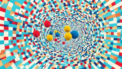 Exploring The 4 Types Of Probability A Guide