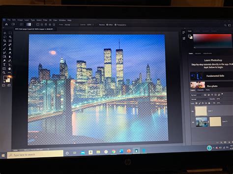 opacity adobe product community 11072236