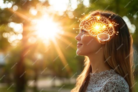 Synapse Signaling Neuroprosthesis Axonal Connections Cognitive Systems And Sensory Pathways