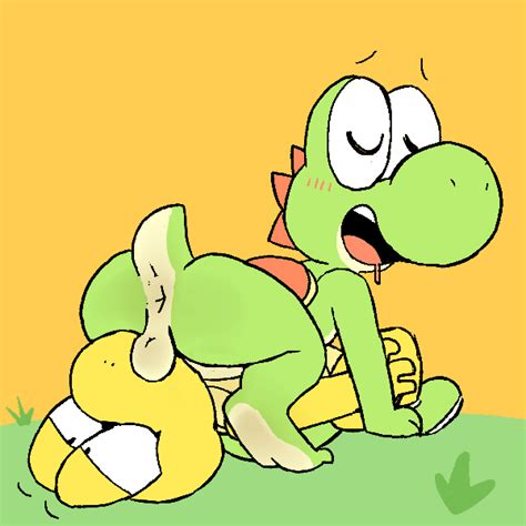 Rule 34 2022 Animated Anthro Anthro On Anthro Anus Ass Balls Blush