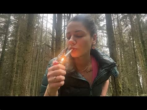 Happy Cloud ASMR - All videos @ The ASMR Index