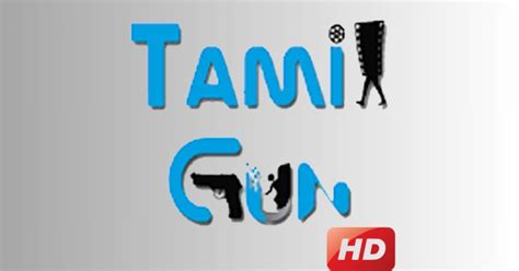 Tamilgun Venison Magazine