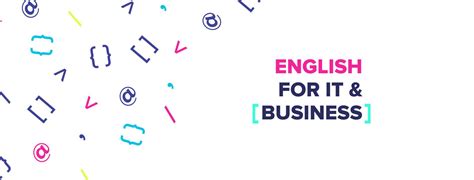 Devart 🚀 How To Drop Tables In Mysql A Complete Guide For Database Developers Whether Youre