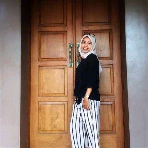 Agasi Winda Ayu Lestari Tax Officer Pt Tri Patra Konsultan Linkedin