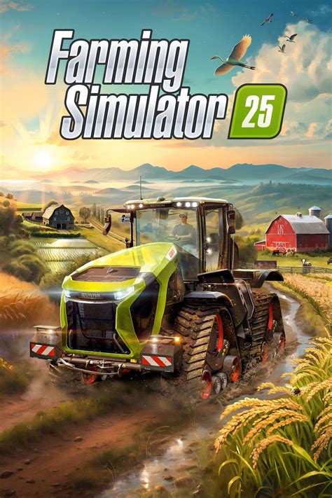 How To Get Infinite Money Using Console Commands In Farming Simulator 25