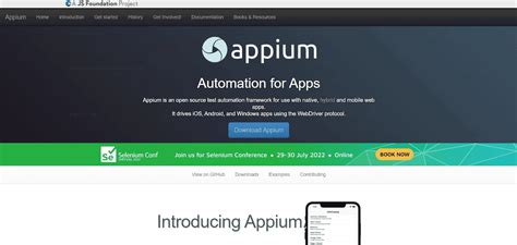 Top 59 Automation Testing Tools For 2024 Lambdatest